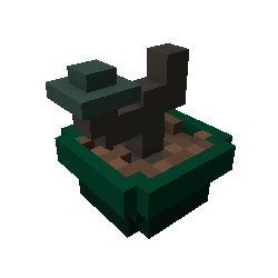 Fae Tree Trunk | Trove Wiki | Fandom