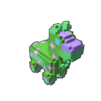 Spring Pinata | Trove Wiki | Fandom