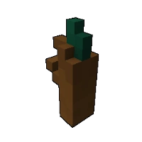 Spud 'Sploder | Trove Wiki | Fandom