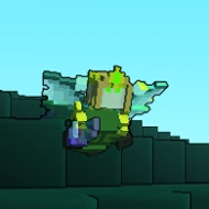 Wild Fae King | Trove Wiki | Fandom