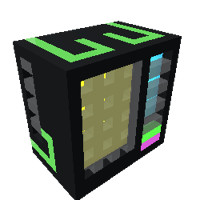 Atmospheric Recirculation Unit | Trove Wiki | Fandom