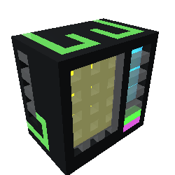 Atmospheric Recirculation Unit | Trove Wiki | Fandom