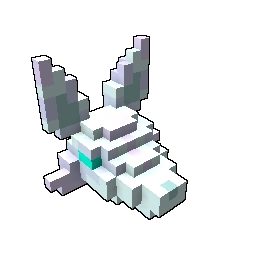 Frolicksome Fox Spirit | Trove Wiki | Fandom