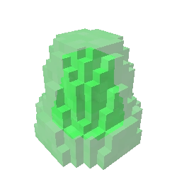 Green Glowy Gumdrop | Trove Wiki | Fandom