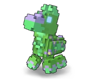 Spring Pinata (Item) | Trove Wiki | Fandom