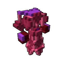 Heart Eater | Trove Wiki | Fandom