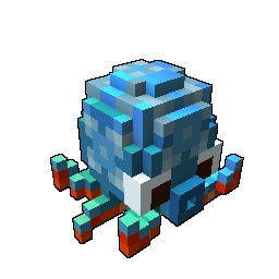 Pyric Krakenspawn | Trove Wiki | Fandom