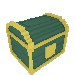 Club Chest | Trove Wiki | Fandom