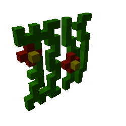 Flowering Fae Vine | Trove Wiki | Fandom