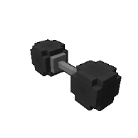 Light Lifter | Trove Wiki | Fandom