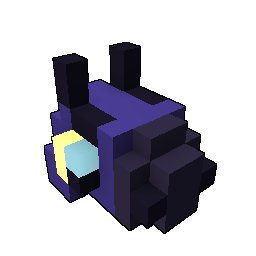 Moonwing Dragonling | Trove Wiki | Fandom