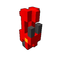 Drake Darter | Trove Wiki | Fandom