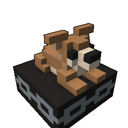 Pemblockchain v0.1 | Trove Wiki | Fandom