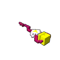 Trove Trapper | Trove Wiki | Fandom