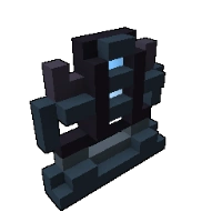 Shadow Acolyte | Trove Wiki | Fandom