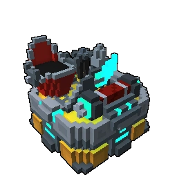 Module Workbench | Trove Wiki | Fandom