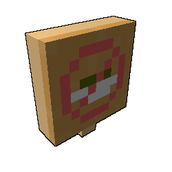 'Do Not Feed The Trolls' Sign | Trove Wiki | Fandom