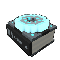 Plasmium Metallurgy | Trove Wiki | Fandom