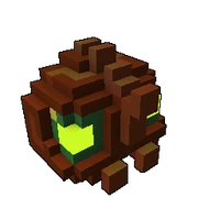 Battle Caterpillar | Trove Wiki | Fandom
