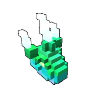 Curious Gleemur | Trove Wiki | Fandom