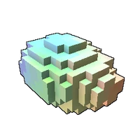 Gleamstone | Trove Wiki | Fandom