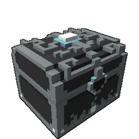 Gem Boxes | Trove Wiki | Fandom