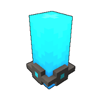 Lesser Gem | Trove Wiki | Fandom