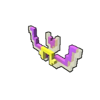 Glimmering Glamor | Trove Wiki | Fandom