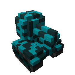 Model Snow Tank | Trove Wiki | Fandom