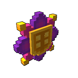 Primal Loop: Revenant | Trove Wiki | Fandom