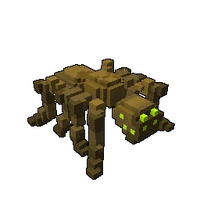 Spider | Trove Wiki | Fandom