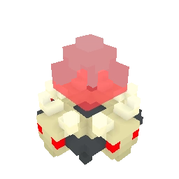 Battle Portal | Trove Wiki | Fandom