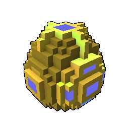 Inora, Flame of Enlightenment | Trove Wiki | Fandom