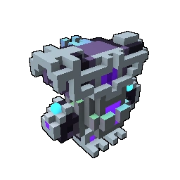 Vengeful Avatar | Trove Wiki | Fandom