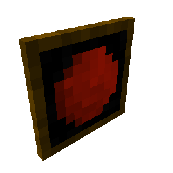 Blood Moon Painting | Trove Wiki | Fandom