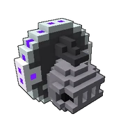 Centaur Talisman | Trove Wiki | Fandom