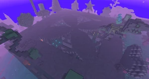 Fae Forest | Trove Wiki | Fandom