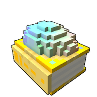 Gleamstone Guidebook | Trove Wiki | Fandom