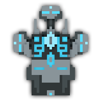 Eye of the Overlords (Enemy) | Trove Wiki | Fandom