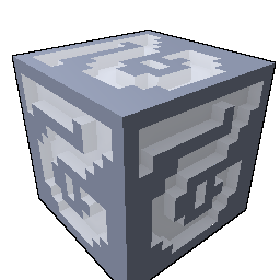 Glass Block Recipe | Trove Wiki | Fandom
