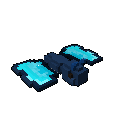 Gloomwing | Trove Wiki | Fandom