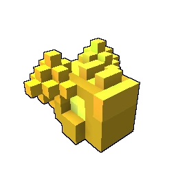 Golden Hoard Dragon Ascension | Trove Wiki | Fandom