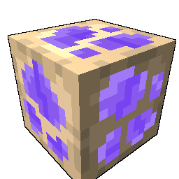 Mightstone | Trove Wiki | Fandom