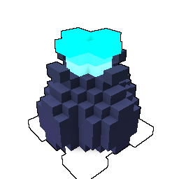 Moonlight Bulb | Trove Wiki | Fandom