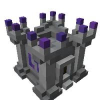 Model Castle | Trove Wiki | Fandom