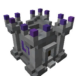 Model Castle | Trove Wiki | Fandom