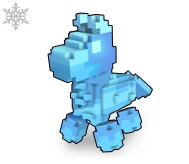 Winter Pinata (Item) | Trove Wiki | Fandom