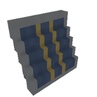 Advanced Solar Panel | Trove Wiki | Fandom
