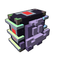 Qubesly Soultrap | Trove Wiki | Fandom