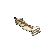 Scrolling Combat Text | Trove Wiki | Fandom